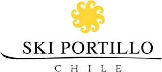 Ski Portillo All-Inclusive Resort Packages: Chile Ski Adventure